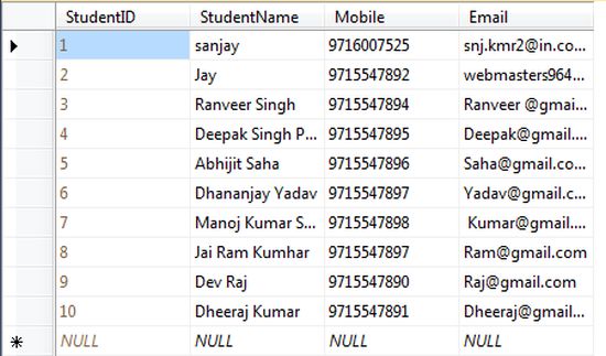 Asynchronous Connection In Net Framework 45 2744